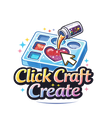 Click Craft Create | Silicone Moulds & Custom Moulds UK & USA – MrResin